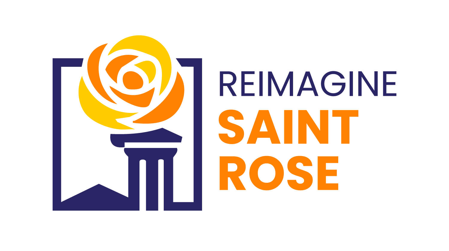 Albany County Pine Hills Land Authority Unveils the “Reimagine Saint ...